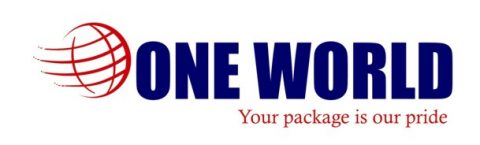 ONE WORLD TO SPONSOR WMX AMERICAS 2020 | WMX Americas