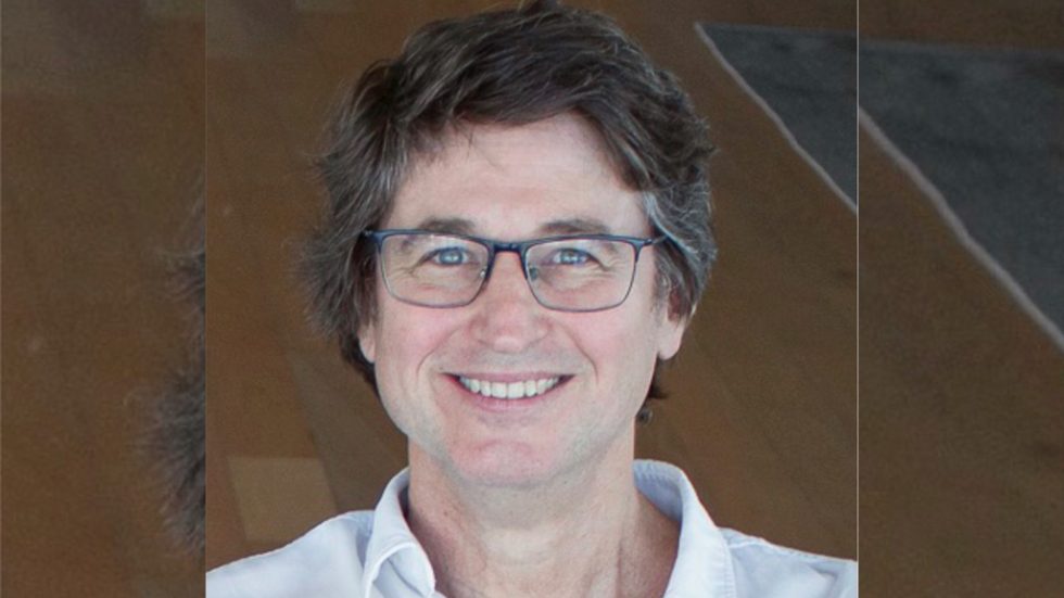 Speaker Announcement: Marcos Detry, Moova | WMX Americas