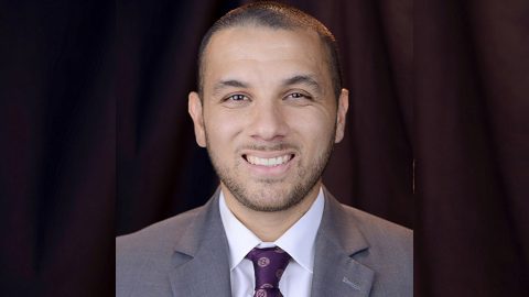 Speaker Announcement: Steven Pearson, IBM | WMX Americas