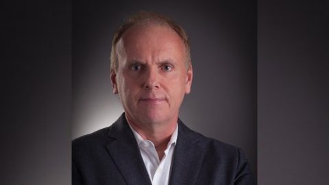 Speaker Announcement: Michael Plunkett, Postcom | WMX Americas