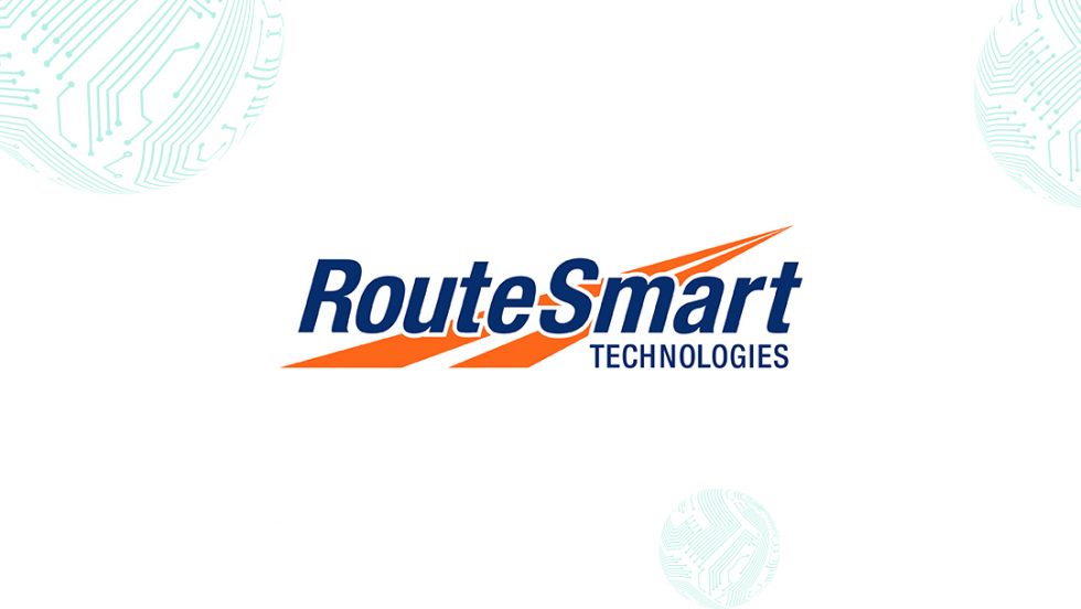 Sponsor Announcement: RouteSmart Technologies | WMX Americas