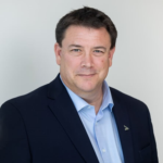 Agenda | WMX Americas