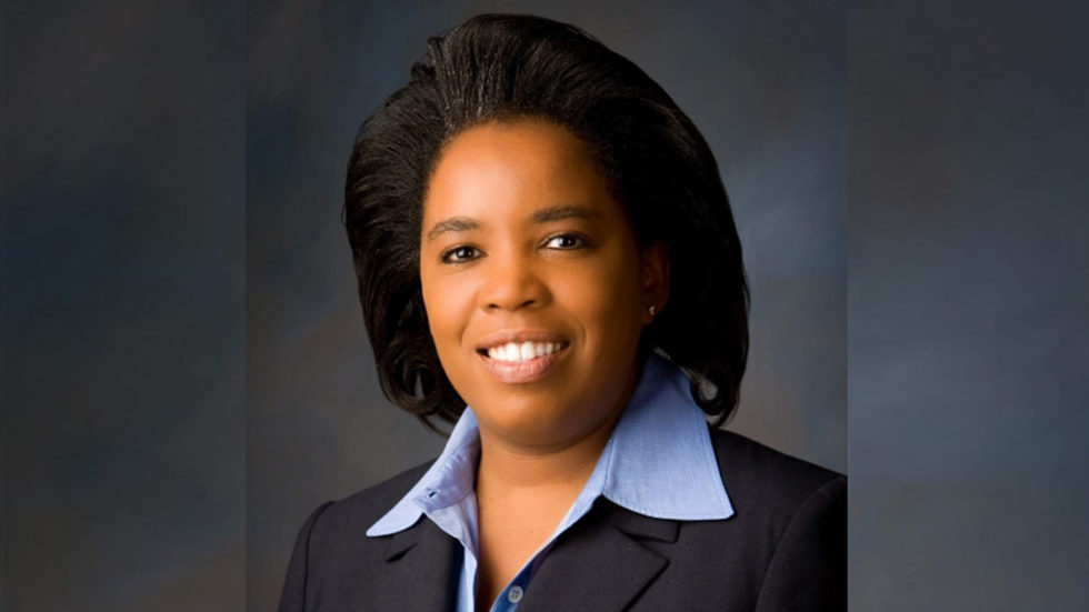 Speaker Announcement: Mary Anderson, USPS | WMX Americas