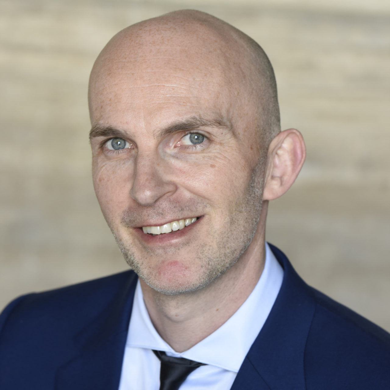 Agenda | WMX Americas