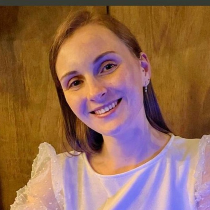 Contact | WMX Americas