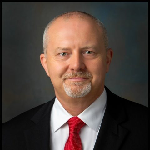 The World Mail & Express Americas Conference 2020