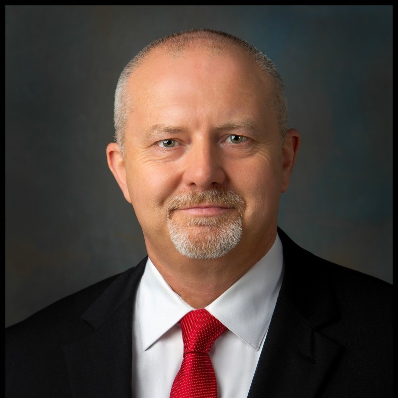 Conference Speakers | WMX Americas