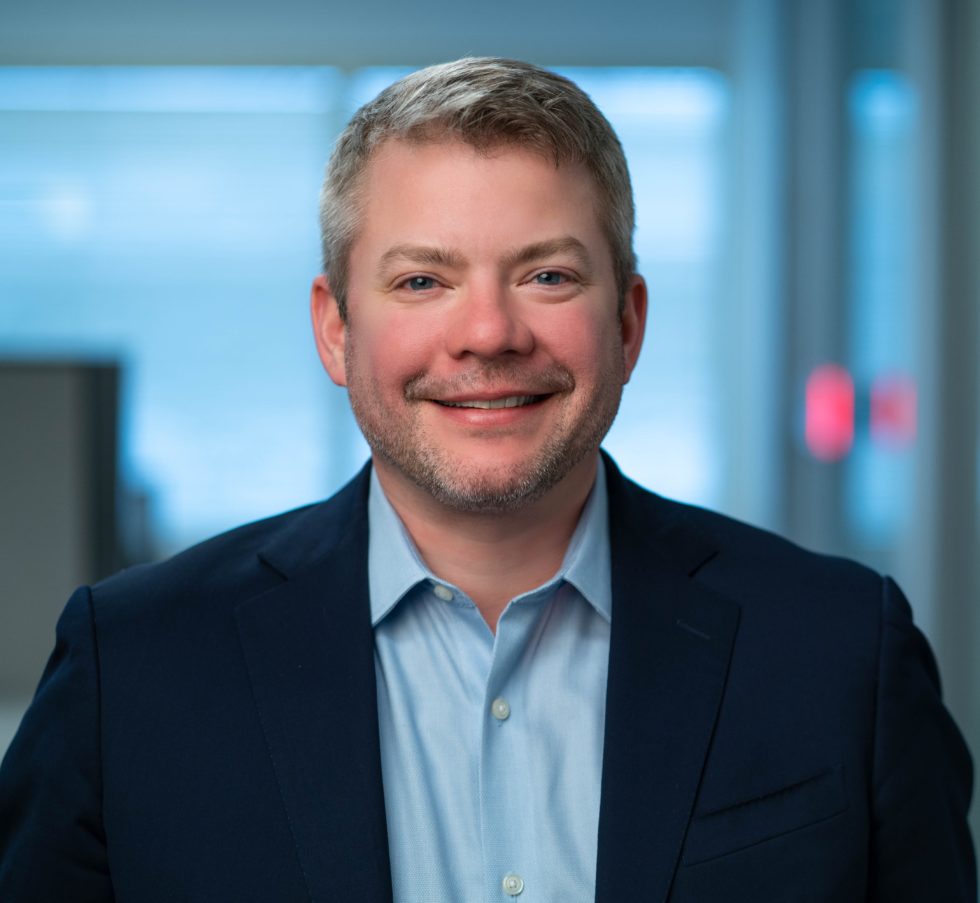 Conference Speakers | WMX Americas