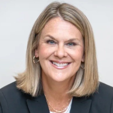 Conference Speakers | WMX Americas