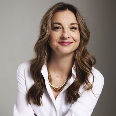 Speaker Announcement- Sarah Houde CEO and Co-founder of MileBox | WMX ...